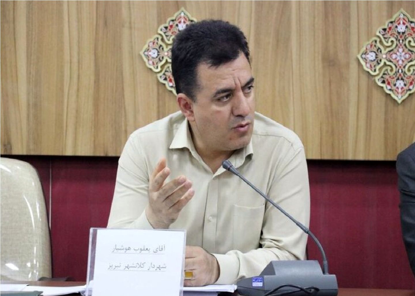 بی‌آرتی و متروی این کلانشهر رایگان شد