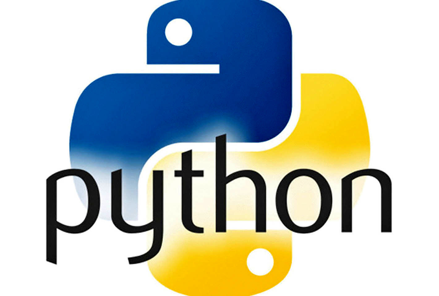 Python concurrent futures