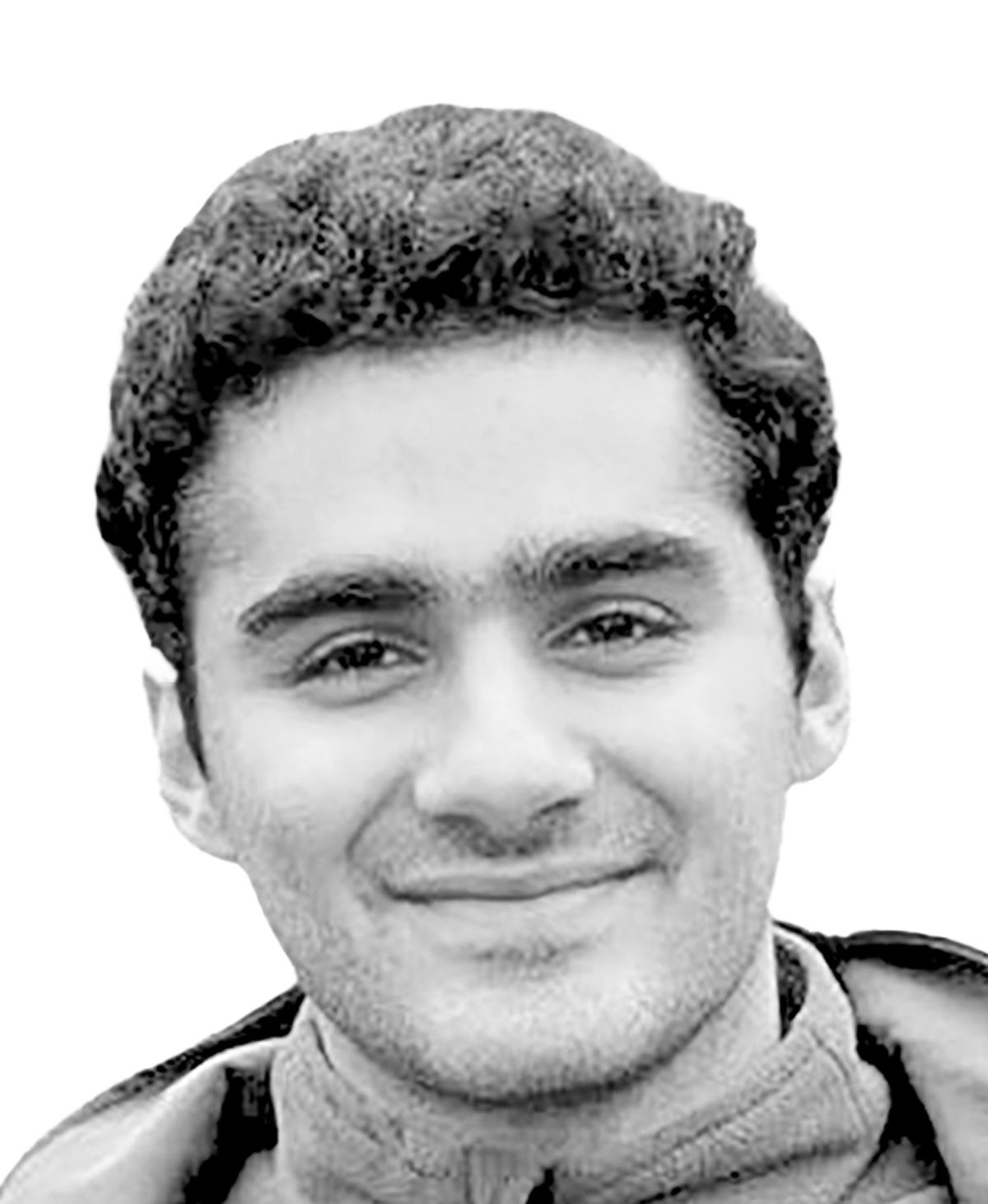 هوش مصنوعی با «کار چه میکند؟